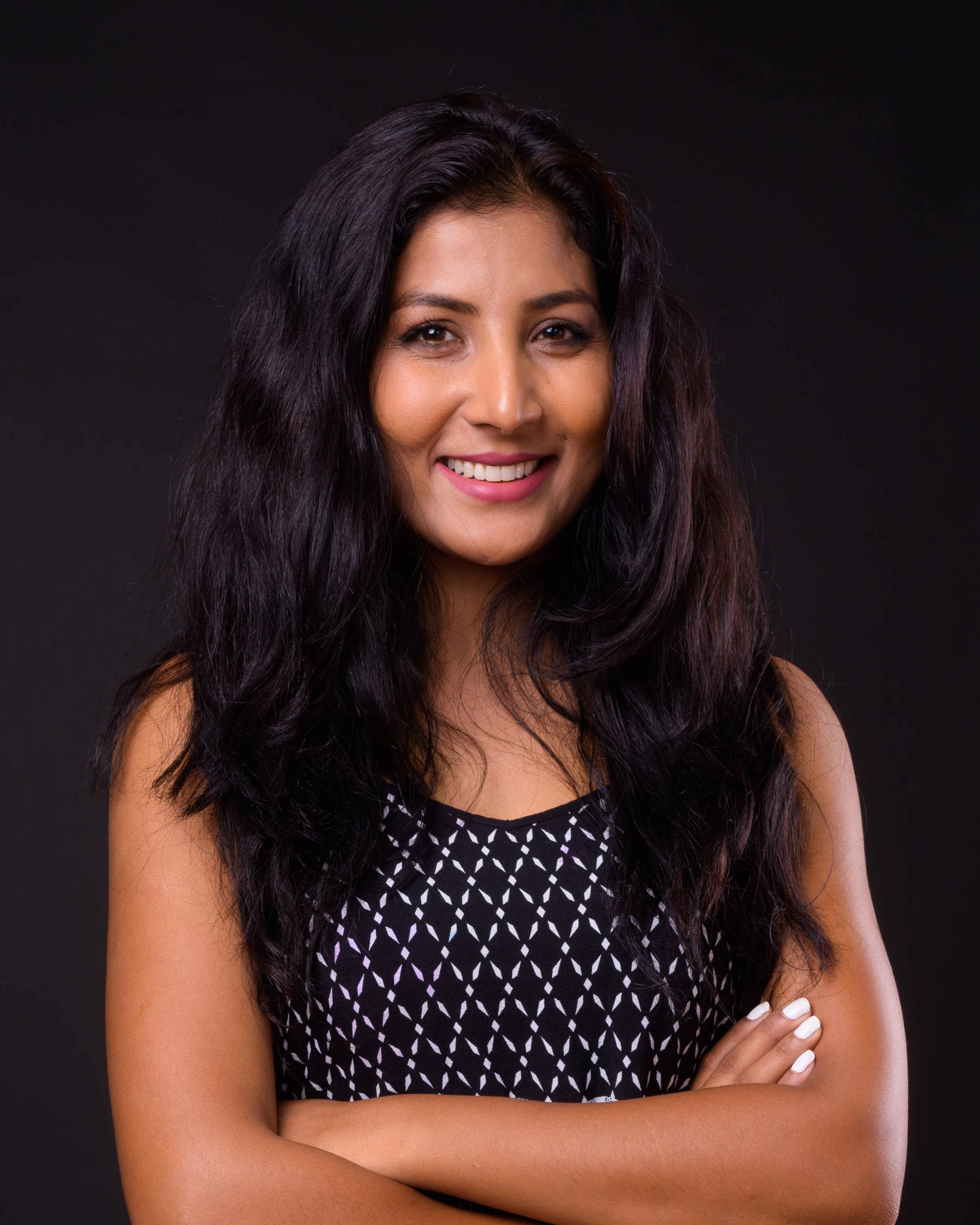 Mock Interviews & Interview Preparation | HireHunch